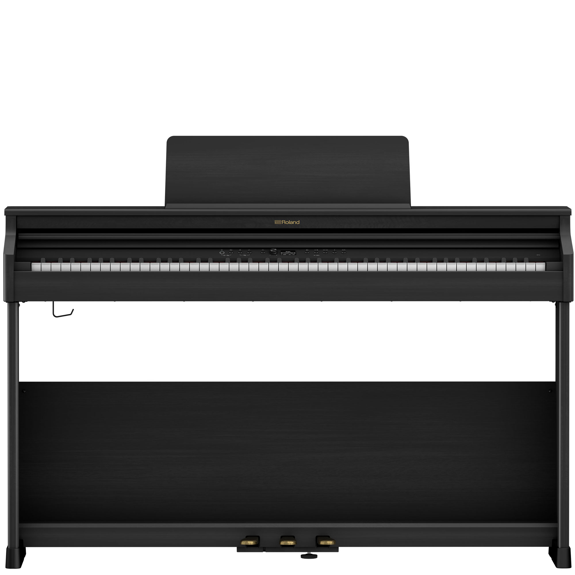ROLAND RP 701 Gebraucht Piano - Klavierhaus & Onlineshop Pianoart