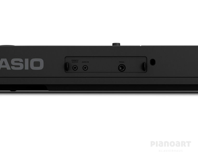 CASIO CASIOTONE CT-S400 Keyboard kaufen I Pianoart