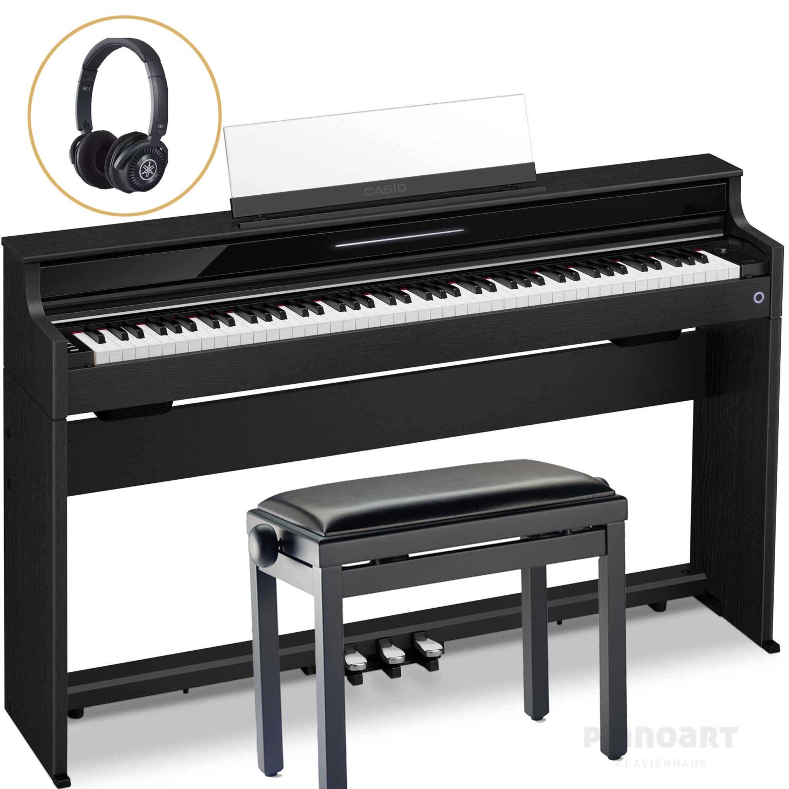 E Piano Kaufen Berlin