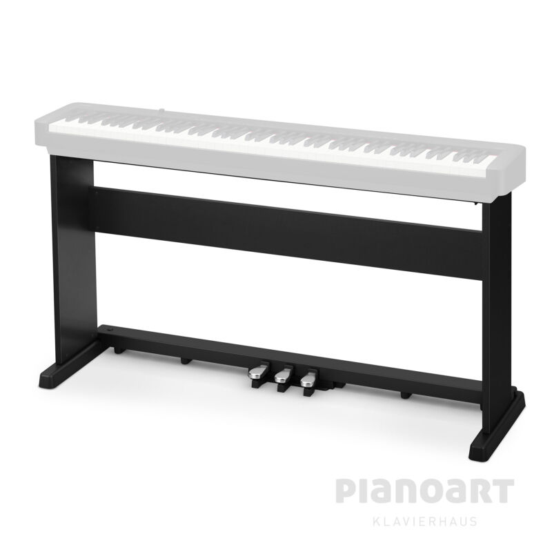 CASIO CS-470 Stand kaufen - Top Marken-Zubehör I Pianoart